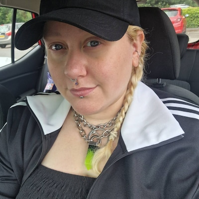 Hellraiser i Am in Hell, Help Me Hellraiser II Shirt, Pinhead, Horror ...