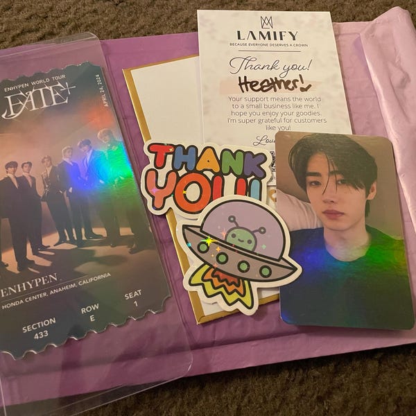 Hatsune Miku 10th Anniversary "miku Expo" Custom Physical | Memento ...