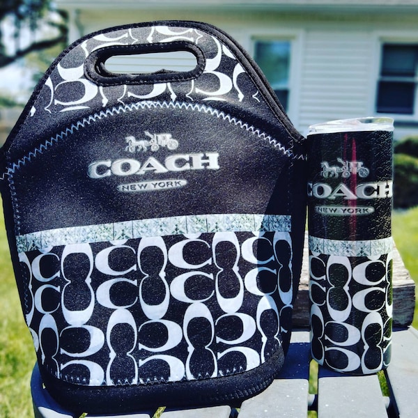 Sublimation Blank Realtor Key - Etsy