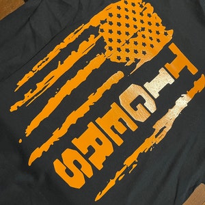 Baby Cow Svg Highland Cow Svg Cuttable Design SVG PNG Dxf Eps Ai Pdf ...