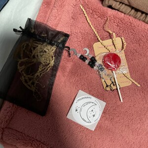 Red and Clear Beaded Cherry Phone Charm Keychain Purse - Etsy