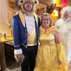 1960s Ancient Greece Coin Replica, CEAAE With Minotaur, Tetradrachm ...