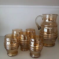 Royal Doulton Tinkle Bell HN1677 Lady Figurine Leslie Harradine Child ...