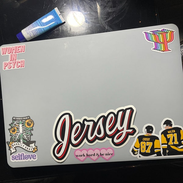 Aaron Judge Yankees Number 99 - Digital File - Etsy