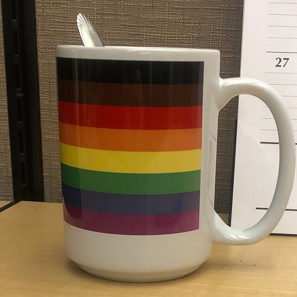 Mama in Handwriting Script Shirt. A Simple, Minimal Design That Looks ...