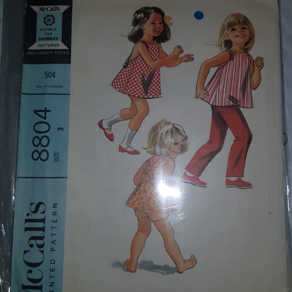 80s New Look 6749 Misses' Double-breasted Jacket, Pleated Skirt, and ...