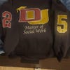 Custom Senior Sweatshirt; Senior Sweater; Senior Szn Sweater ...