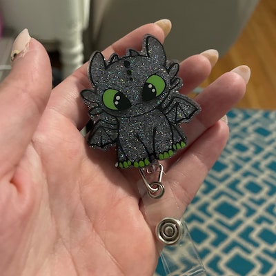 30/ 40 Oz Tumbler Name Tag Personalized Stan Name Tag TAG - Etsy