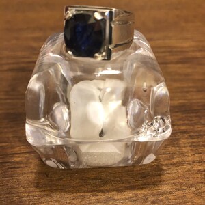 Big Oval Shape Feroza Ring Sabza RIng Dark Feroza RIng Mens | Etsy