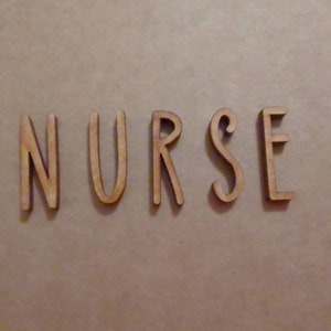 OM Acoustic Guitar Soundboard Template Jig - Etsy