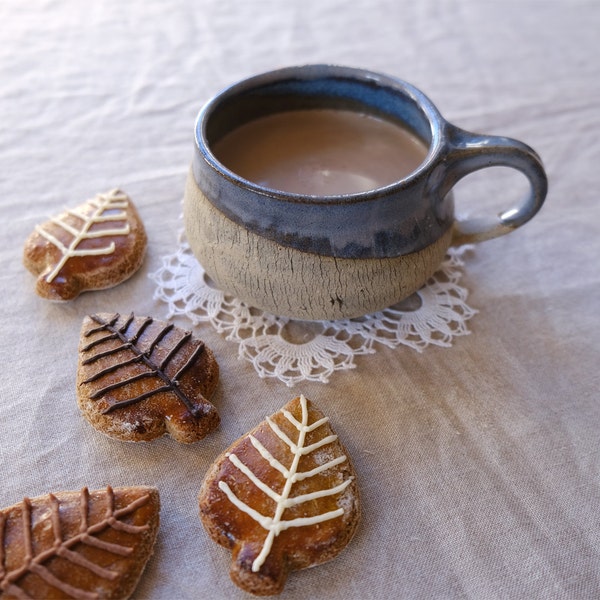 Simple White Handmade Ceramic Tile for Kitchen/bathroom Backsplash ...