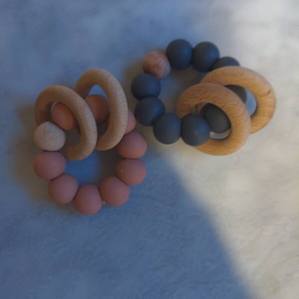 Wicked Party Invitation for Birthday Editable Invite Pink and Green ...