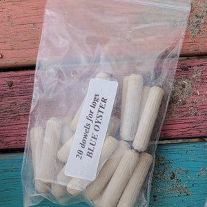 10 G Fresh OREGON BLACK TRUFFLE Mycelium Leucangium | Etsy Canada