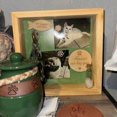 Potty Reward Jar, Potty Training Jar, Kids Toilet Reward, Good Behavior ...