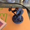 Ukko Hakka Dwarf Paladin - Etsy