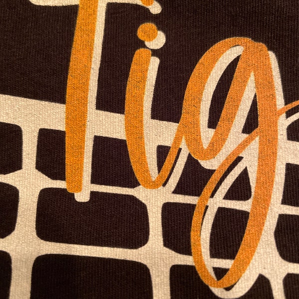 Will Do Gamechanger for Beer Shirt - I'm Doing Gamechanger Shirt ...