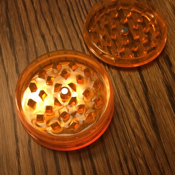 Diamond Separator/travel Size and Full Size/ for Separating Diamond ...