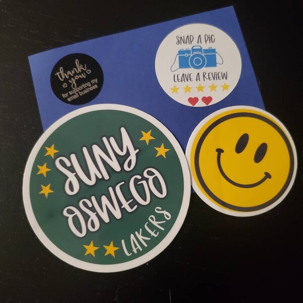 Custom College Tote Bag,handmade Gift,graduation Gift,college Merch ...