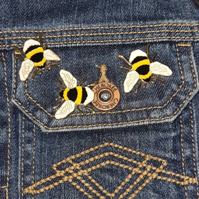 Blauer Plesiosaurier Dinosaurier Patch 10cm x 105cm zum - Etsy.de