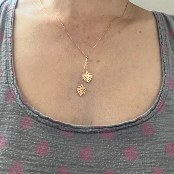One Wing Necklace, Single Wing Necklace, Angel Wing Pendant, Guardian ...