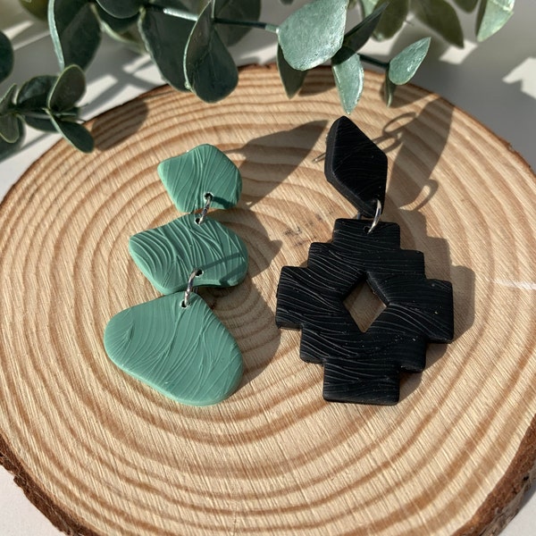 Rollable Texture Tile - Acanthas Embossed - Etsy