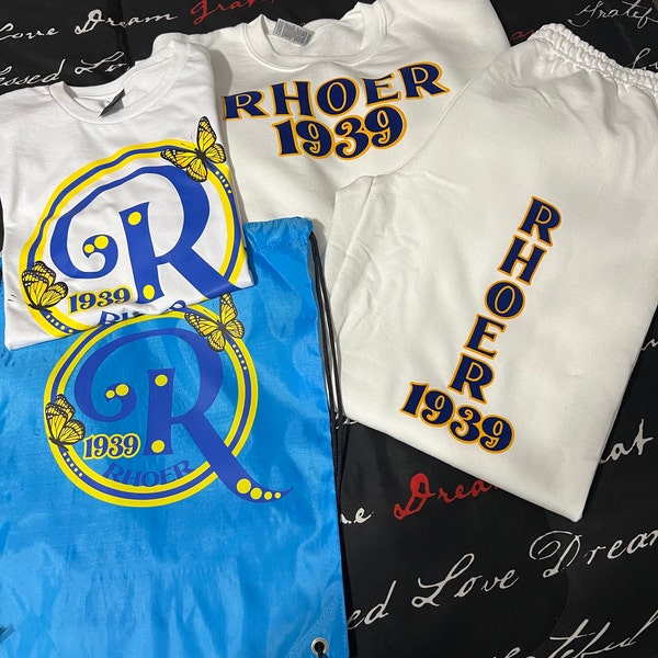 Off Road Tread Svg, Tire Mark Svg, Fits Like Jeep Tire Tread, Mud Tire ...