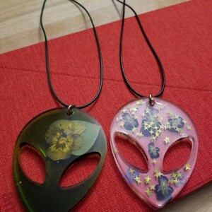 Krix Beeble Creations by krixbeeble on Etsy