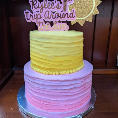 Corgi Birthday Party Banner Corgi Theme Party Dog Birthday - Etsy