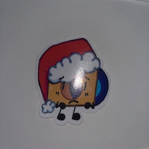 Animatic Animatic Battle and Clock Its Time for the ITFT Beach Towel ...