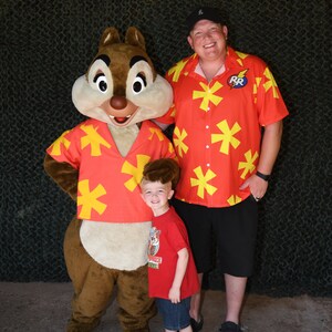 Tony Montana and Elvira Portrait Painting Poster - Etsy