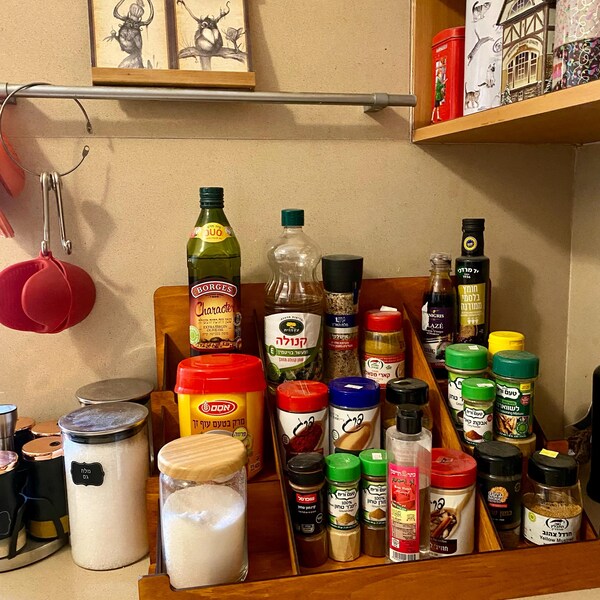 Shot Glass Display Case With Led, Shot Glass Display Shelf, Bar Display ...