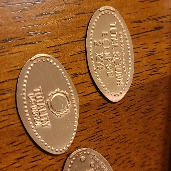 Birthday Party Favor • Copper • Celebration Collection • Party Favor ...