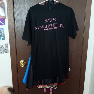 Cute Itzy Members Chibi Sweatshirt, Itzy Checkmate Hoodie, ITZY ...