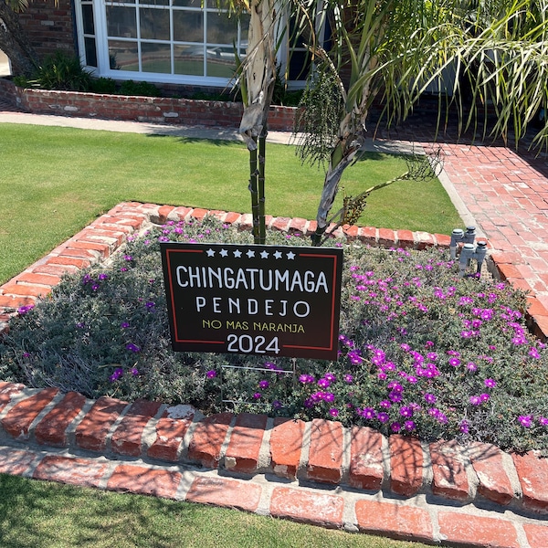 University of Georgia Bound Sign UGA Bound Sign UGA Dawgs Bound UGA ...