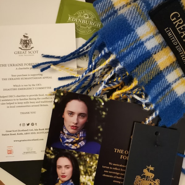 SAMPLE Charlotte Jacket livet Tweed - Etsy