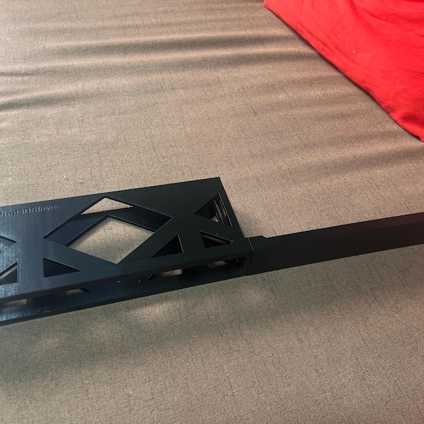 Ubiquiti Edgerouter X SFP 1U Rack Mount - Etsy