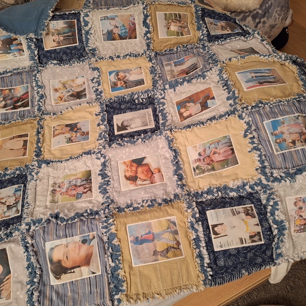 Best Friends Lap Quilt, Girlfriends Lap Quilt, Sisters Lap Quilt ...