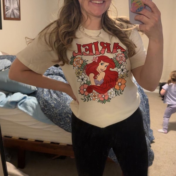 Disney Princess Security T-shirt, Mickey Guard Shirt, Disney Security ...