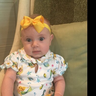 200 Pcs 30mm Snap Clips, 30mm Sliver Hair Baby Snap Clip, Wholesale ...