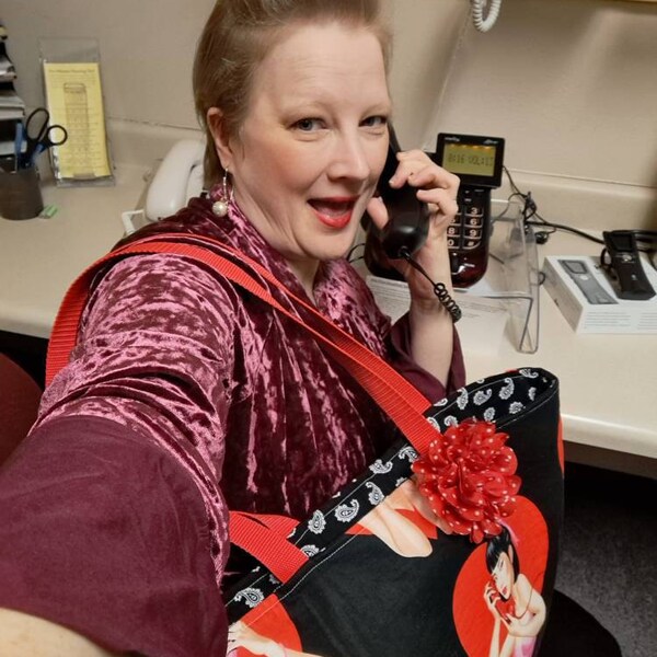 Hoops Decoupaged Embellished 4x6 Inch Vertical Basketball Picture Frame ...