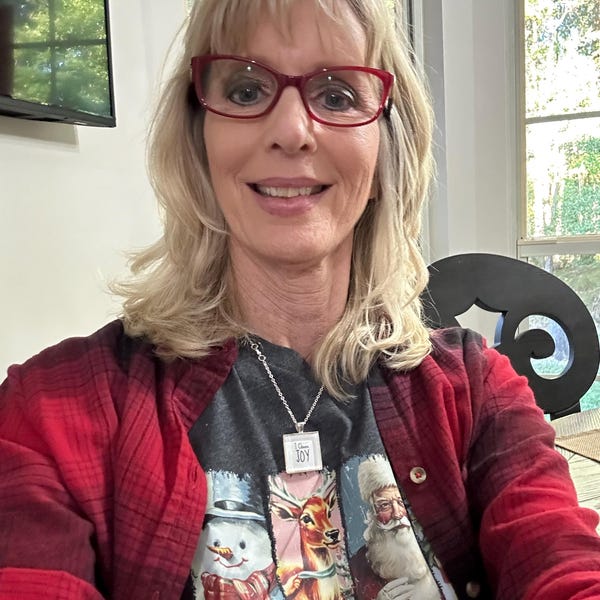 Mental Health Matters Shirt, All Day Every Day, Women Mental Health ...