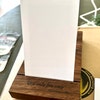 Task Card Holder - Etsy