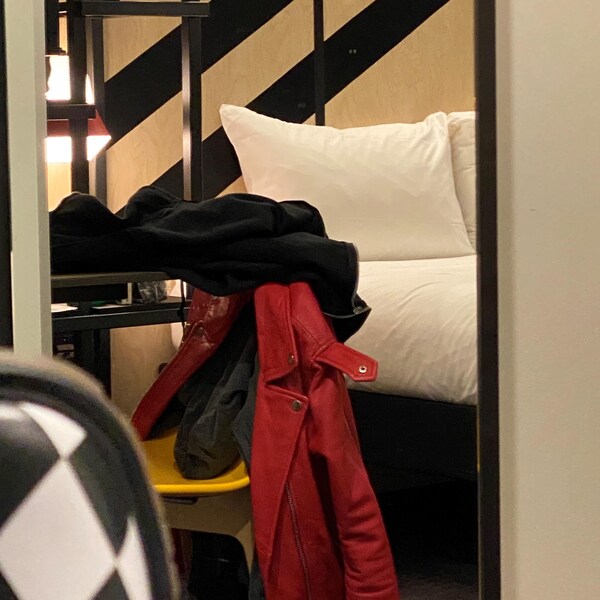 Floral Mental Health Awareness Canvas Print, Ready to Hang (multiple ...