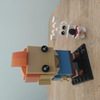 Led Zeppelin Embroidered Iron-on Patch - Etsy