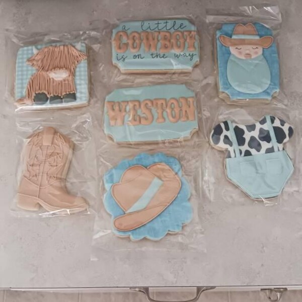 Harry Styles Cookies - Etsy