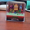 Diddy Kong Racing DIY Papercraft Cube Diorama Template N64 - Etsy Canada