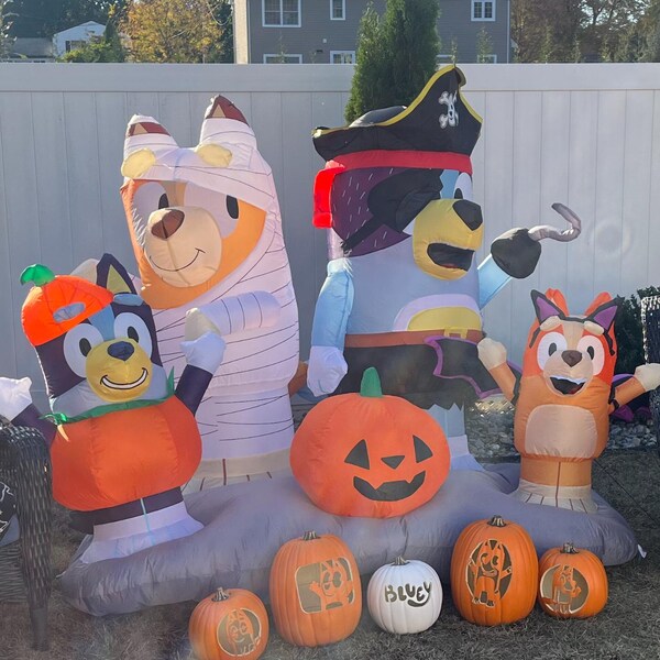 CHECK ENGINE LIGHT Pumpkin Carving Stencil, 8 Car Repair Halloween ...