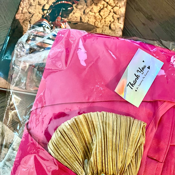 Rich Aunt Flower Organza Luxe Bubu, Kaftan Dress, Boubou, African Bubu ...