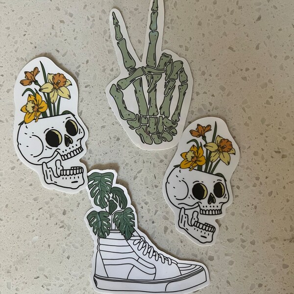 Corn on the Cob Vinyl Sticker - Its Corn! - Diecut Stickers for Water ...