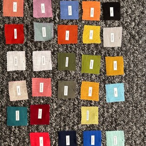 Crossed Back Linen Dress MISA, Summer Dress, Women Linen Clothing ...